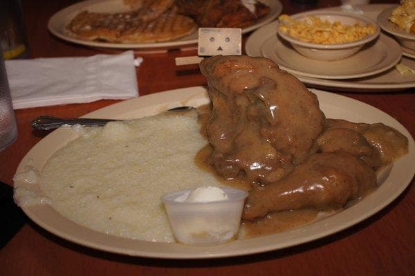 Big Boy Recipes | List of How Make Big Boy Dishes