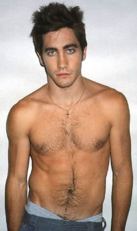 Hot Jake Gyllenhaal Pictures | Sexy Jake Gyllenhaal Photos
