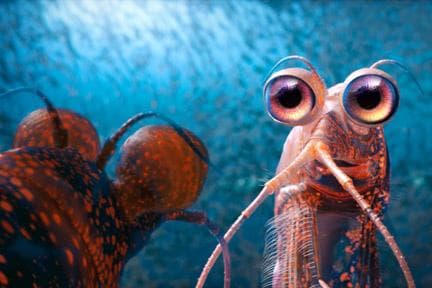 The 15 Best Quotes From 'Happy Feet Two'