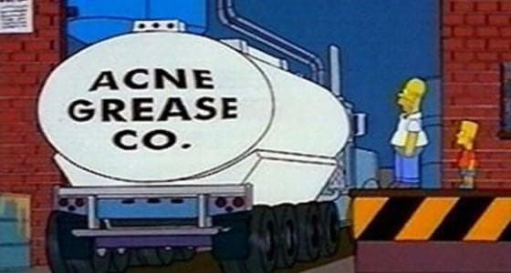 Simpsons Predictions and Jokes That Actually Came True