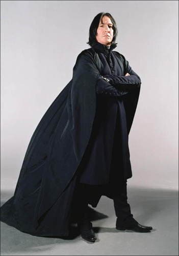Hot Alan Rickman Photos | Sexy Alan Rickman Pictures
