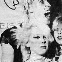 Anarchist Music: List of Anarchist Bands and Musical Artists