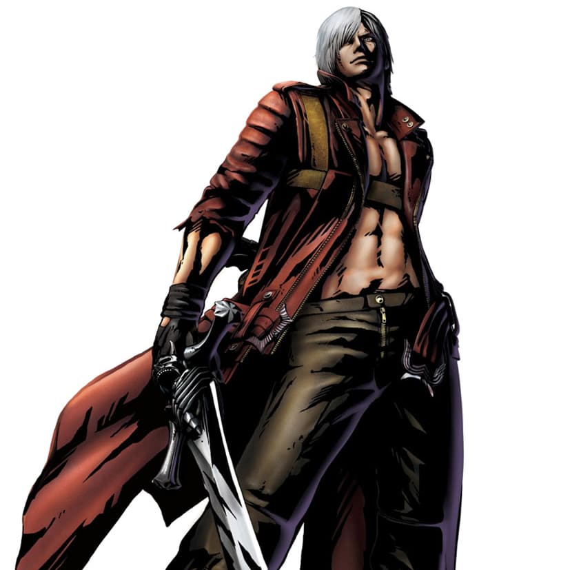 Best Obscure Video Game Characters: List of Underappciated Characters