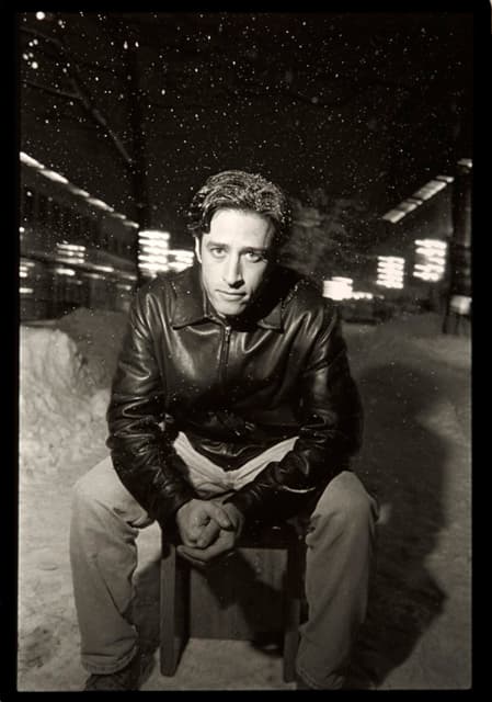 Hot Jon Stewart Photos | Sexy Jon Stewart Pictures