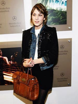 List of 50+ Hottest Celebrity Handbags | Best Celebrity Purses