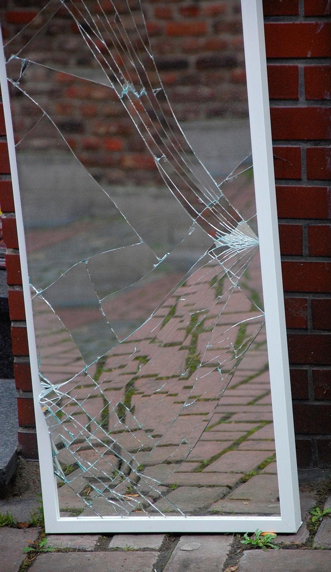 Common Superstitions | Famous Superstition Origins