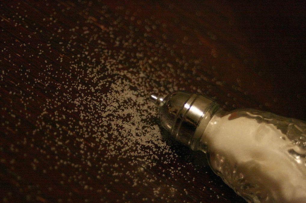 Common Superstitions | Famous Superstition Origins