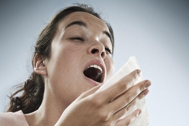 Common Superstitions | Famous Superstition Origins