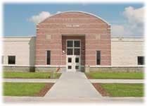 Federal Prison | List of Prisons in the USA