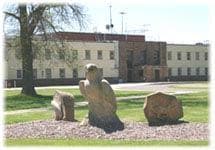 Federal Prison | List of Prisons in the USA