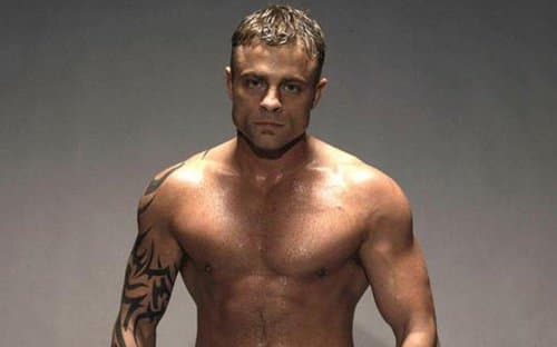 MMA Nicknames | List of Funny UFC Nicknames and Aliases