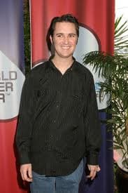 Hot Wil Wheaton Photos | Sexy Wil Wheaton Pictures