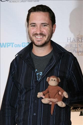 Hot Wil Wheaton Photos | Sexy Wil Wheaton Pictures