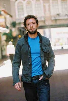 Hot TJ Thyne Photos | Sexy TJ Thyne Pictures