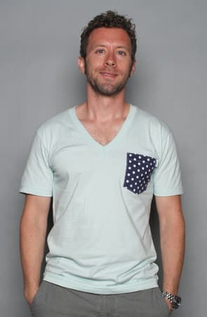 Hot TJ Thyne Photos | Sexy TJ Thyne Pictures