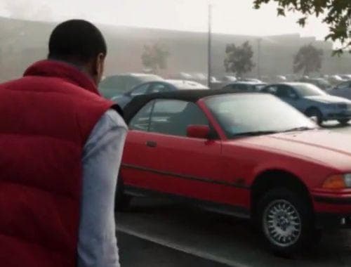 The Best Quotes From 'Chronicle'