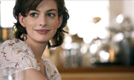 The 25 Best Quotes From 'One Day'