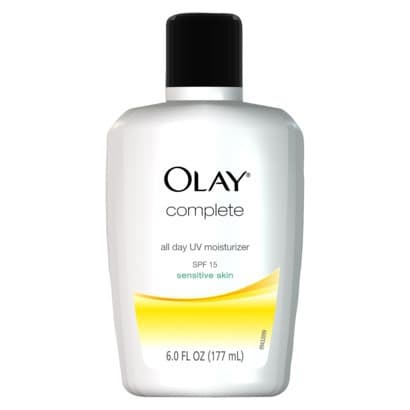 Best Anti-Aging Moisturizers & Skin Treatments, Ranked By Real People