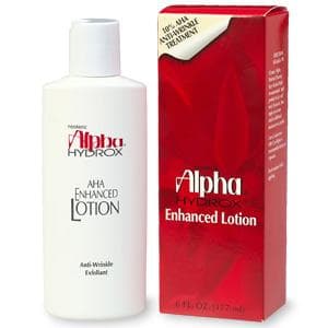 Best Anti-Aging Moisturizers & Skin Treatments, Ranked By Real People