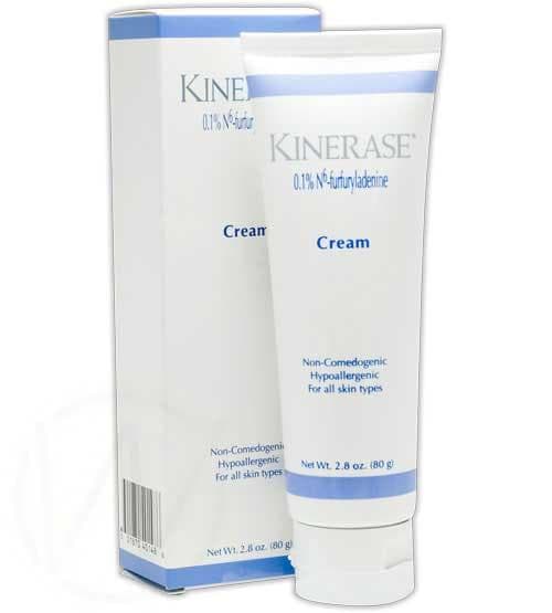 Best Anti-Aging Moisturizers & Skin Treatments, Ranked By Real People