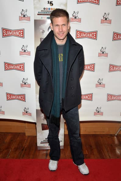 Hot Matthew Davis Photos | Sexy Matthew Davis Pictures