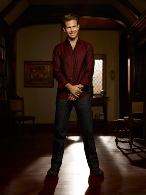 Hot Matthew Davis Photos | Sexy Matthew Davis Pictures