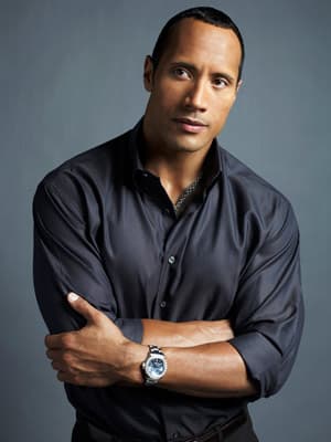 Hot Dwayne Johnson Photos | Sexy Pictures Of The Rock