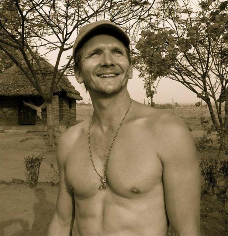 Sebastian Roche Vampire Diaries Sebastian Roche Vampire Diaries