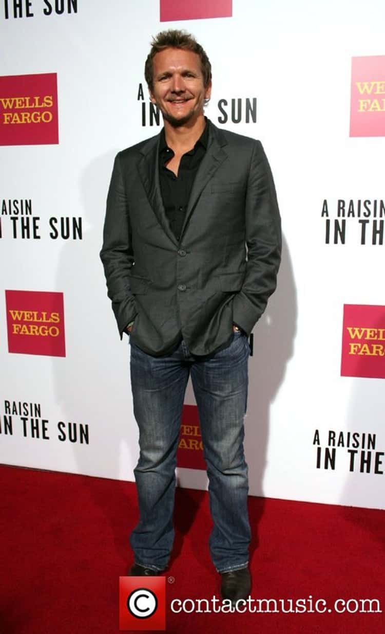 Sebastian Roche Vampire Diaries Sebastian Roche Vampire Diaries