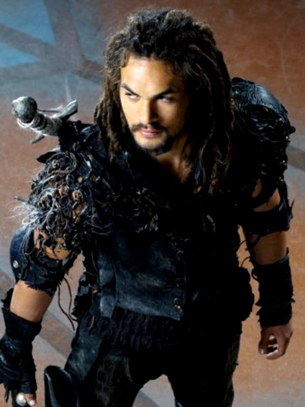 Hot Jason Momoa Photos | Sexiest Jason Momoa Pictures