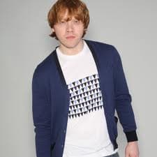 Hot Rupert Grint Photos | Sexiest Rupert Grint Pictures