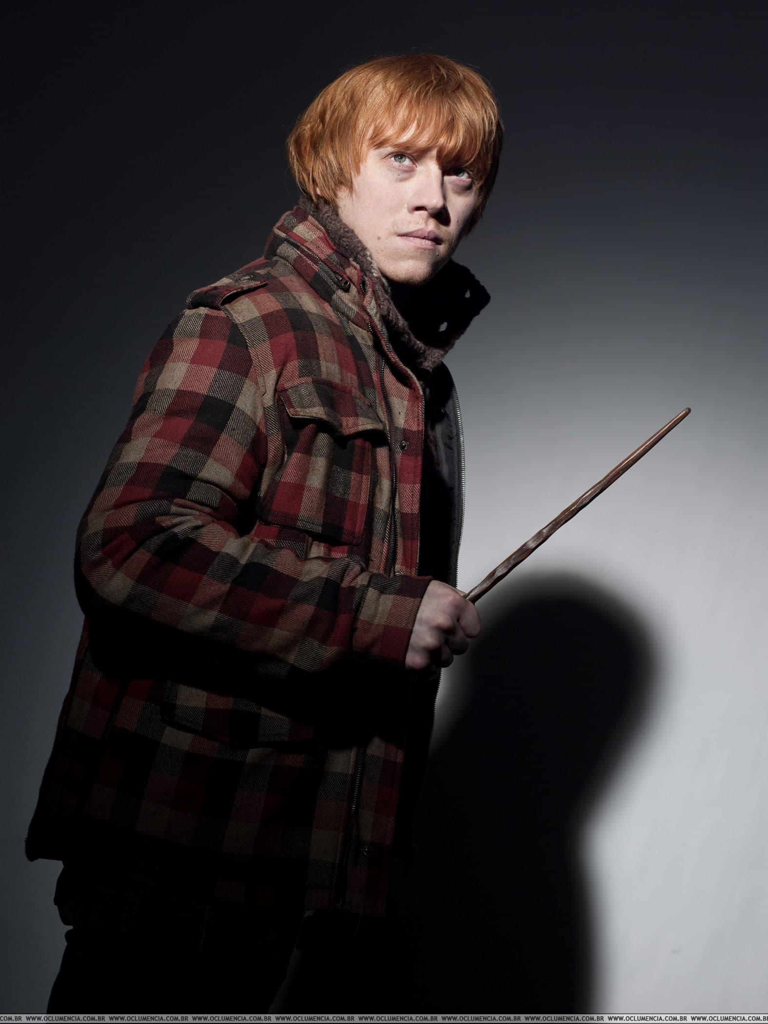 Hot Rupert Grint Photos | Sexiest Rupert Grint Pictures