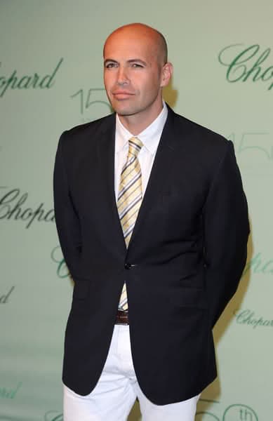 Hot Billy Zane Photos | Sexy Billy Zane Pictures