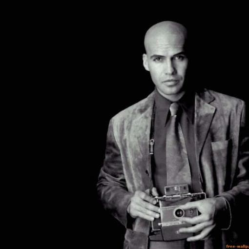 Hot Billy Zane Photos | Sexy Billy Zane Pictures