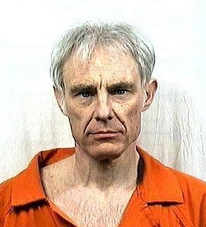 Valentines Day Murders: List of Violent Valentine's Day Crimes