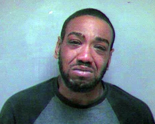 Valentines Day Murders: List of Violent Valentine's Day Crimes