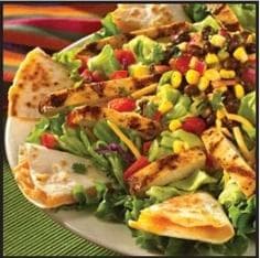 El Chico Cafe Recipes | List of How to Make El Chico Dishes