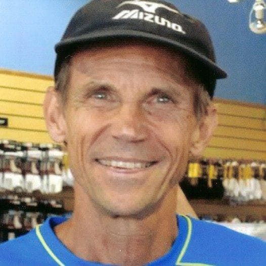 Random Best Running Shoe Stores Onlin | Best Random Tools