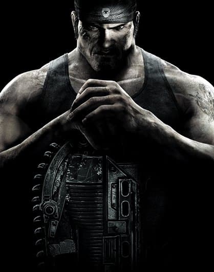 Best Obscure Video Game Characters: List of Underappciated Characters