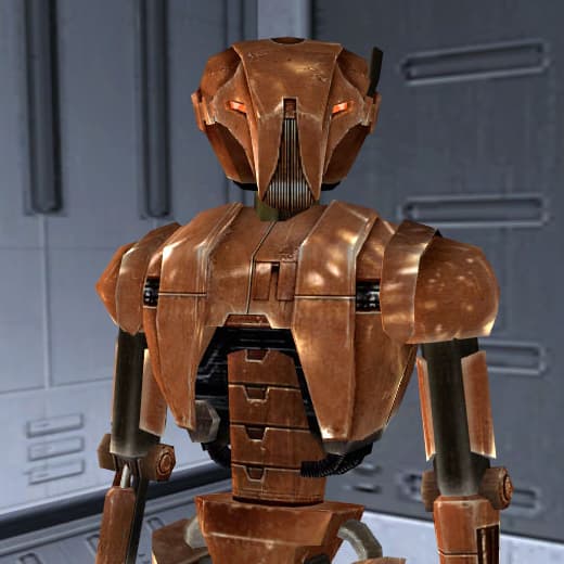 Best Obscure Video Game Characters: List of Underappciated Characters