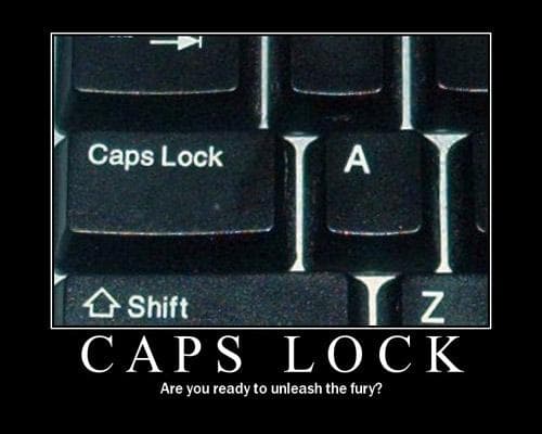 The 35+ Funniest Demotivational Posters, Ranked By Fans