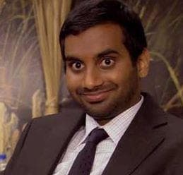 The 20 Best Tom Haverford Quotes From 'Parks and Recreation'