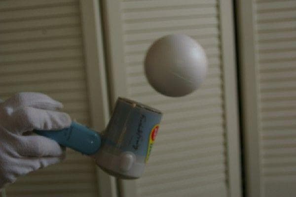 Science Projects For Kids| List of Easy At Home Projects For Kids