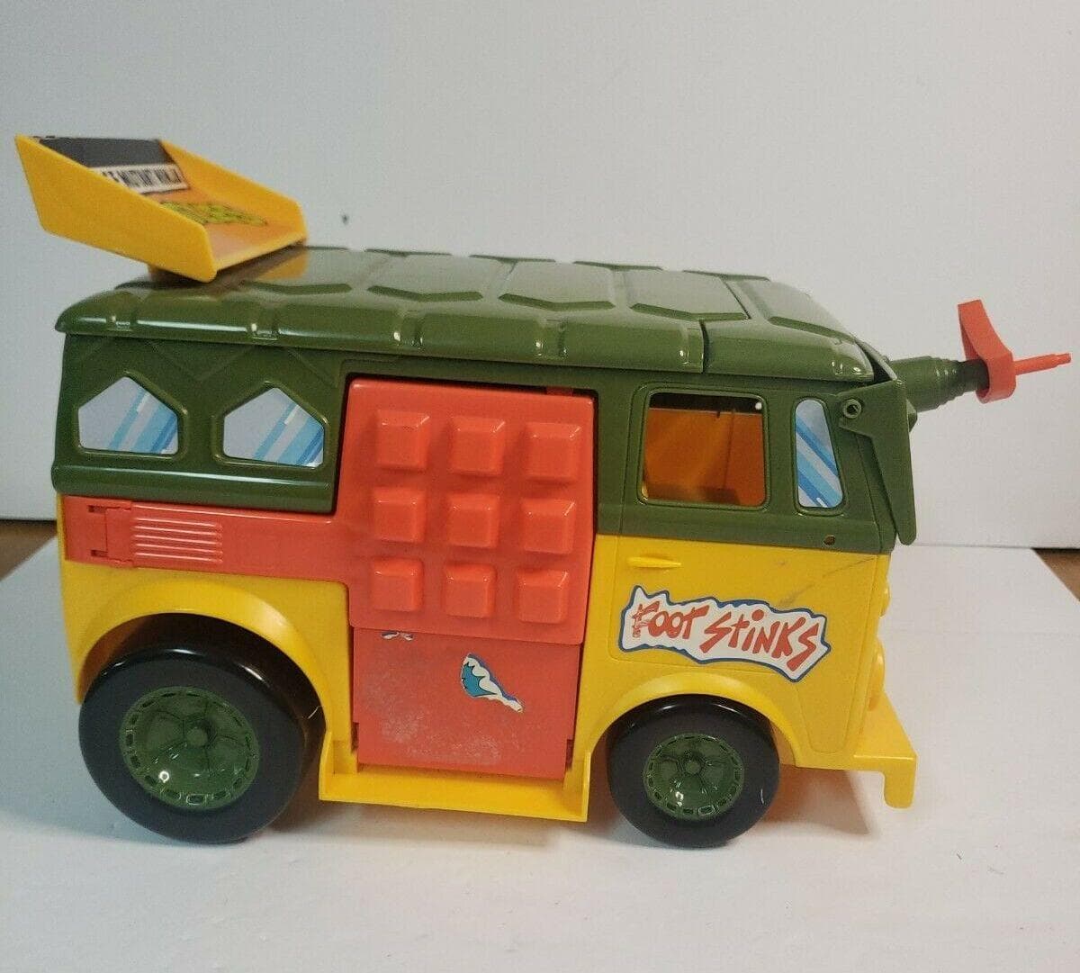 '90s Children's Toys That Fill Us With Nostalgia, Ranked