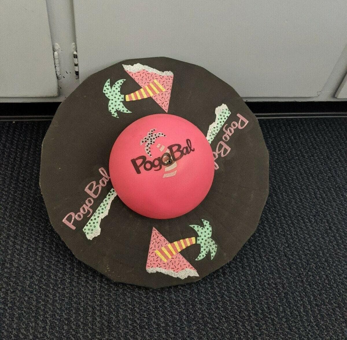 '90s Children's Toys That Fill Us With Nostalgia, Ranked