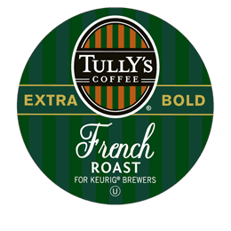 Best K-Cup Flavors | Popular Keurig Coffee Flavors