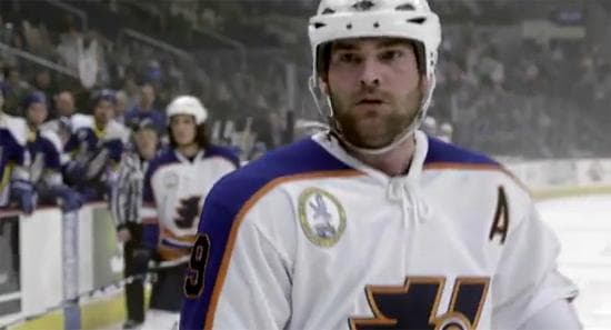 Goon Movie Quotes: List of Funny Lines from the Film Goon (with video ...