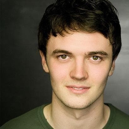 Game of Thrones Guys: Photo List of Sexy Hunks from Game of Thrones