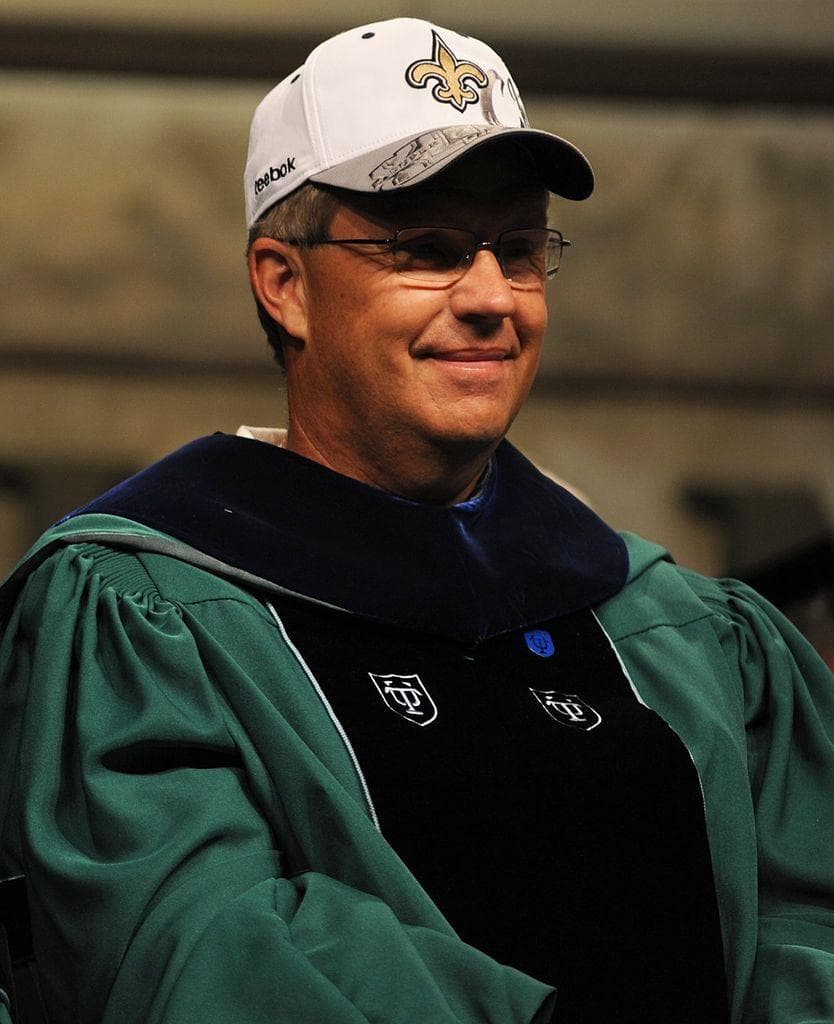 List of Shocking NFL Scandals and Controversies