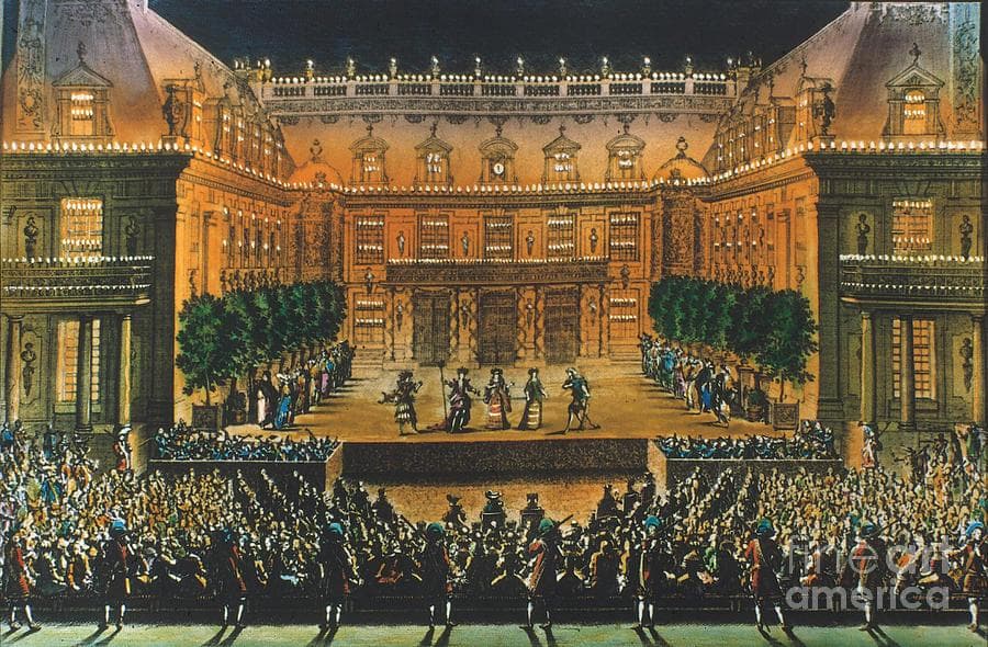 Celebrities Who Died Mid-Performance: List of Dead Entertainers